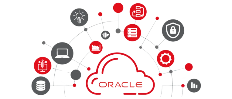 Running Large Language Models (LLMs) on Oracle Cloud Infrastructure ...